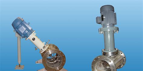 Inline Dynamic Mixer At Erin Patteson Blog