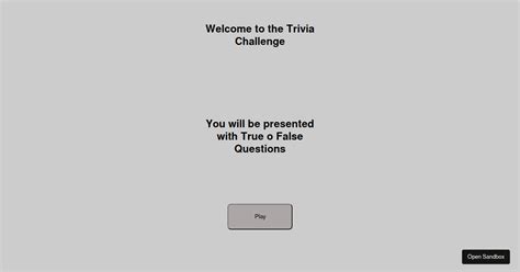 React Dom Fragment Examples Codesandbox