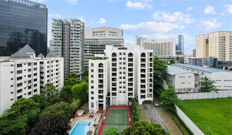 8 Bassein Info Harga And Pemesanan