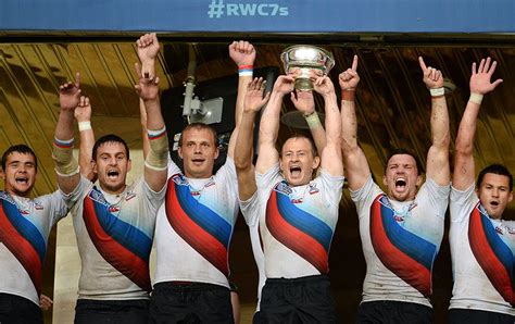 Регби 7 чем отличается от классического регби как попало на Олимпиаду результаты Мировой