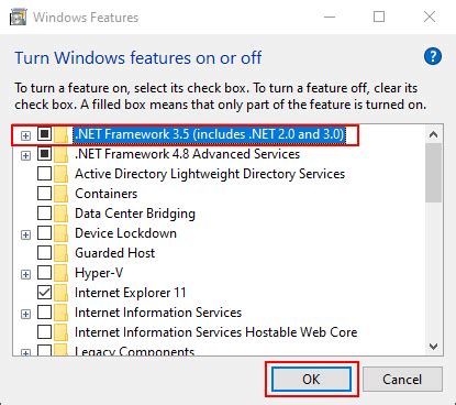 CCBoot Cloud Wiki Super Client