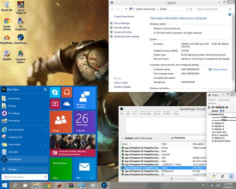 Clave De Producto Windows Funciona Alfatlaloc