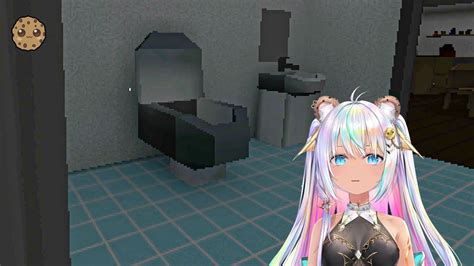 Bedtime Routine Sleeping Alone YouTube