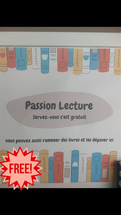 Passion Lecture Passionlecturetunisie • Instagram Photos And Videos