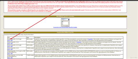 如何实现 H5 扫码功能，并在本地开发环境中设置 协议以进行测试wx673456aadd47b的技术博客51cto博客