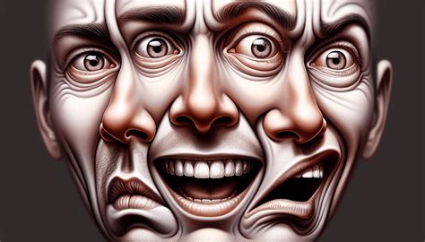 Emotional Synchronization Techniques Consent Culture