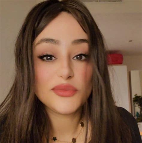 الجزء الاول ⛔ للكبارفقط انا Dana Egyptianدانا المصريه Facebook