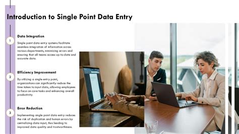 Top 10 Dataentry Powerpoint Presentation Templates In 2026