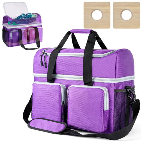 Bag For Bowling Ball Custom Golf Bags And Sports Bag Manufacturer