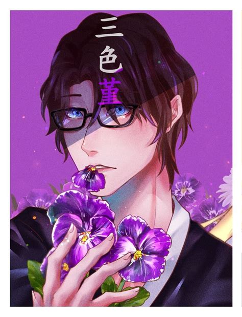 Пин от пользователя Rinley на доске Aizen Sosuke Блич