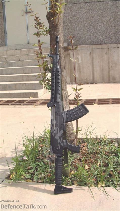 Type 87a Defence Forum And Military Photos Defencetalk