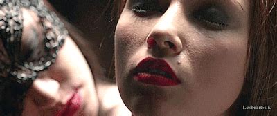 Lady Color On Tumblr