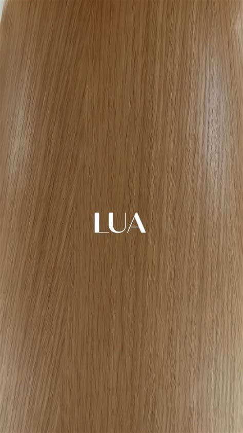 하네트 𝗡𝗲𝘄 𝗮𝗿𝗿𝗶𝘃𝗮𝗹𝘀 한눈에 들어오는 우아한 실루엣 원뿔 형태 테이블 다리의 안정감과 세련된 조형미를 자랑하는 루아 페닉스 테이블 입니다 단순하지만 결코