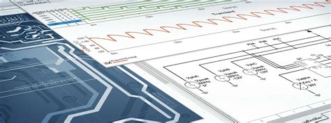 Circuits Teaching Software Cation