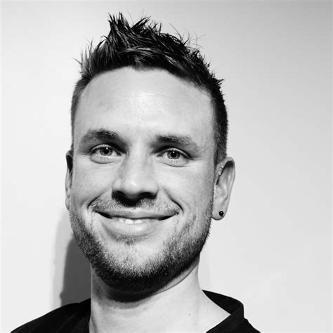 Über Uns • Elektro Danuser Gmbh