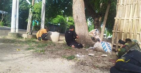 Dvb ကမ္မမြို့ရဲစခန်းနှင့် ရုံးများတိုက်ခိုက်ခံရ၊ မြိုင်မြို့နယ်၌ စစ