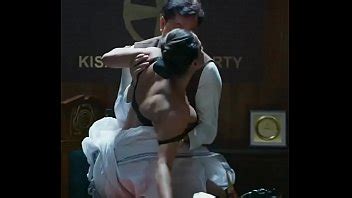 Jalebi Bai Sex Ullu Spankbang