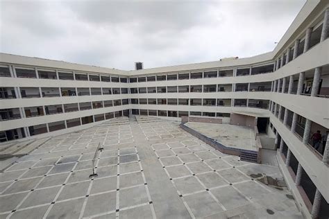 Dseu Delhi Admission 2026 Fees Rankings Scholarship