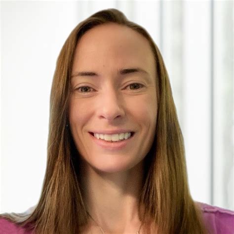 I Grew Up Here Vanguard