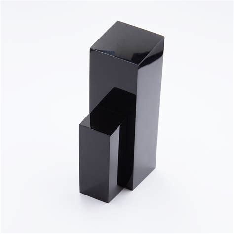 Colour Cube Malaysia Selangor Kl Colour Cube Design Sdn Bhd