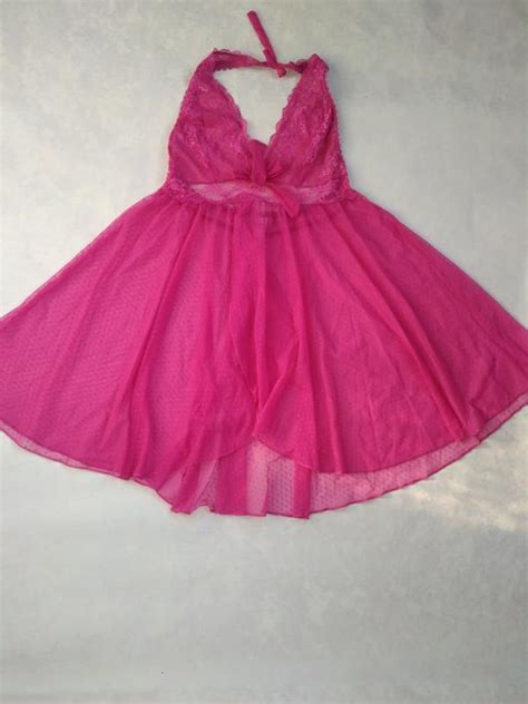 Ночная рубашка пеньюар — цена 375 грн в каталоге Пеньюары Купить женские вещи по доступной цене