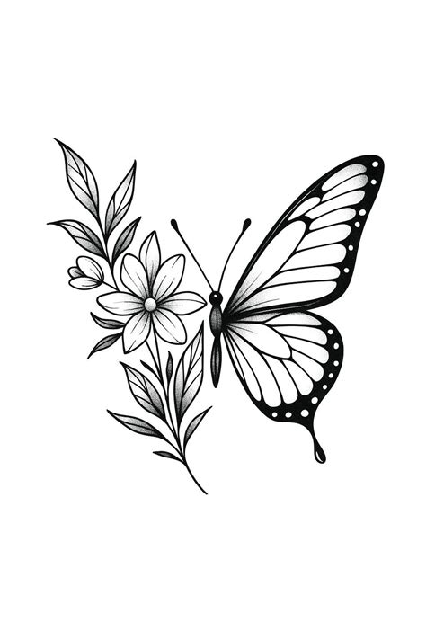 Pin Van Amanda Cates Op All Inked Up Tatoeage Inspiratie Tatoeage