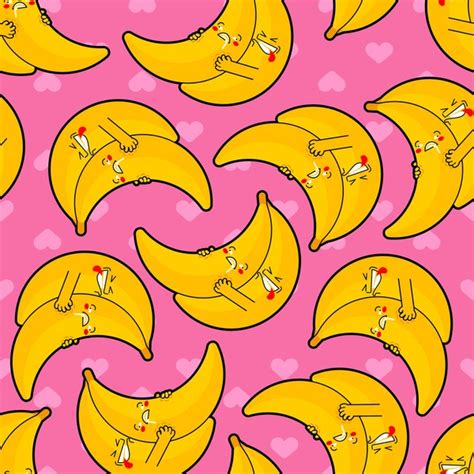 2195 Condom Pattern Royalty Free Photos And Stock Images Shutterstock 2195 Condom Pattern Royalty Free Photos And Stock Images Shutterstock