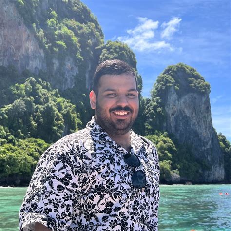 أحمد الزهراني Youtube