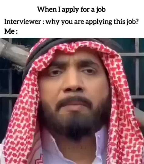 Mohammed Firasat Ali Posted On Linkedin