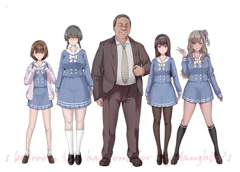 規制当局 寝室は娘友達たまり場01 02 中文全彩新漫强x女儿同学后宫 108m多空百度 实用漫画 网赚资源区 北 North Plus Powered By Pumdhd