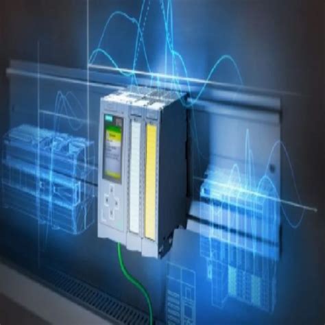 Seimens 5 7 Human Machine Interface Model Name Number Simatic S7 1500 At ₹ 8000 Piece In Jaipur