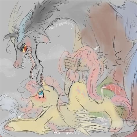 Rule 34 Antlers Blue Eyes Bodily Fluids Brown Body Brown Fur Chimera