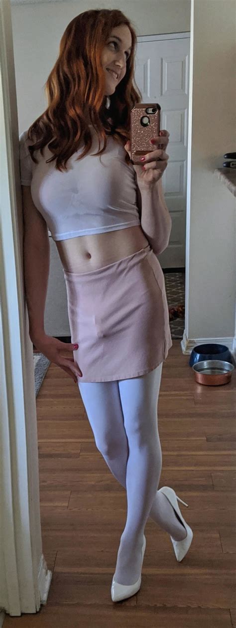 Its A Trap Tumbex