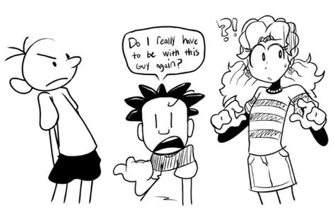 Scholastic Dorls R Lodeddiper