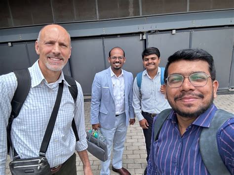 Pratik Bhosale On Linkedin Carcoprp Radiancehydraulics