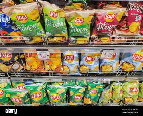 Lurve Lays Lays Chips Lays Potato Chips Lays Logo I Review Lays Maxx