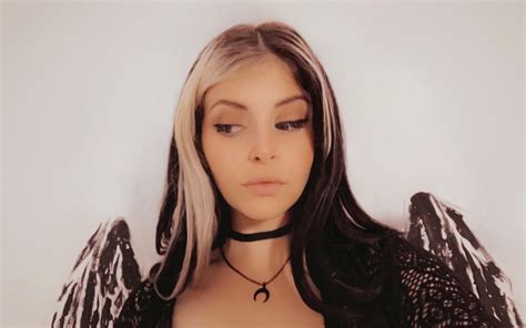 Findom Finsub Hub