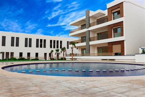 Youssef Benjelloun Canary Garden