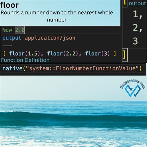 dataweave fun on linkedin dataweavelearning mule mulesoft