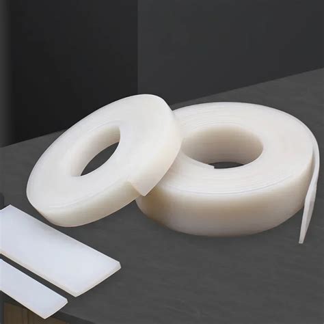 10mm 15mm 20mm 30mm 40mm