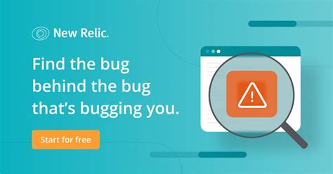New Relic On Linkedin Application Performance Monitoring