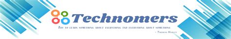 Technomers Linkedin