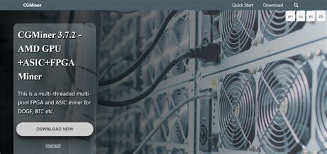 Best FREE Crypto Mining Apps In Crypto Miner Sites