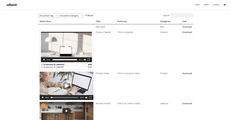 3 Best Wordpress Document Library Plugins In 2024