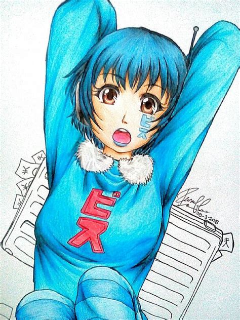 Jsr Mew By Raissagabe On Deviantart