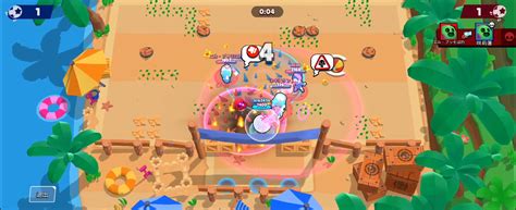 can t believe they haven t fixed this bug yet r brawlstars