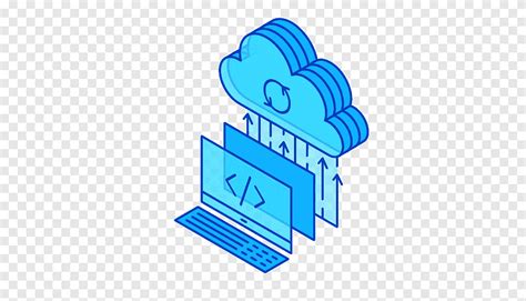 Mobingi 클라우드 컴퓨팅 애플리케이션 라이프 사이클 관리 워크 플로우 클라우드 컴퓨팅 각도 텍스트 Png Pngegg