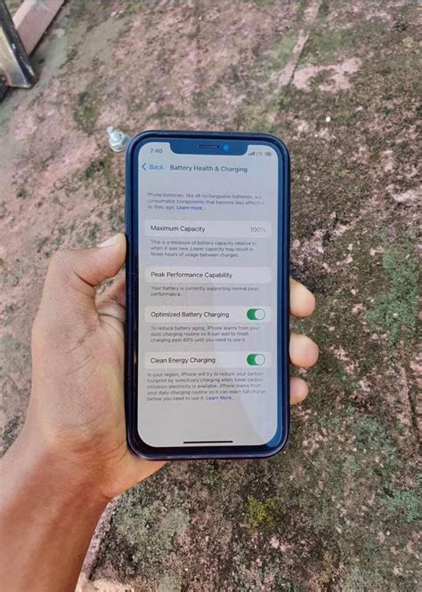Iphone X Gb Mobile For Sale In Ethiopia Hameroha
