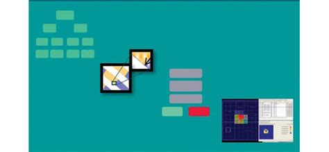 Automated Post Processing Of Drc Errors Improves Debugging Productivity