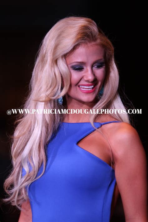Part Ii Formal Evening Gowns Miss World America And Miss United